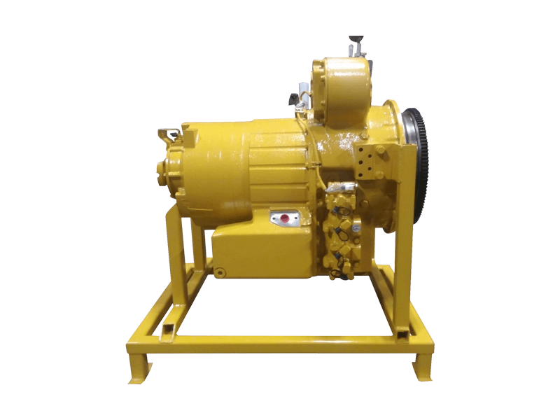 Central Parts Connection | Redmond, OR | Your one-stop shop for new ...